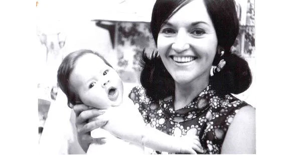 International Women's Day: The Woman Behind the Donna Ida Brand