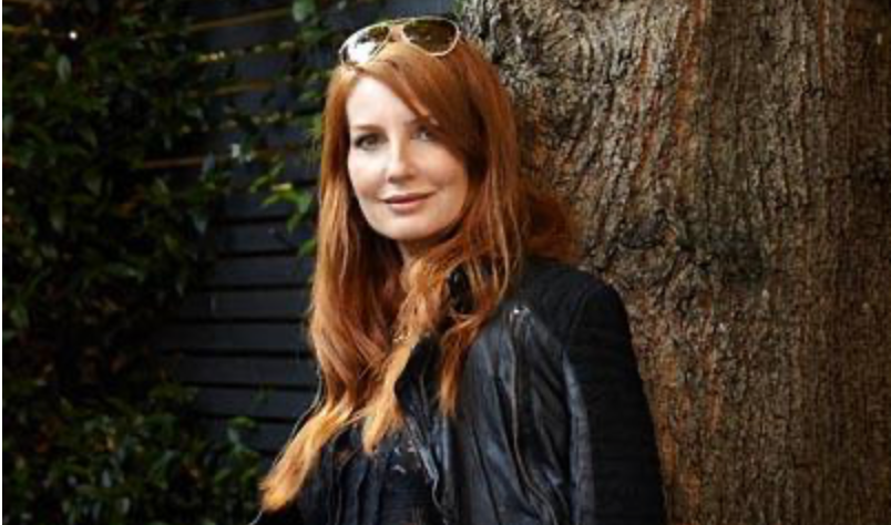 Trick or Treat - What to Wear for Halloween – Donna Ida