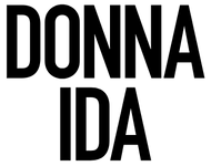 Donna Ida: Women's Designer Jeans & Ready To Wear Collection